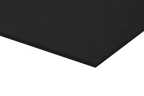 Promocijski Displeji Iz Zello Materiala Odkrijte Zdaj Vkf Renzel D