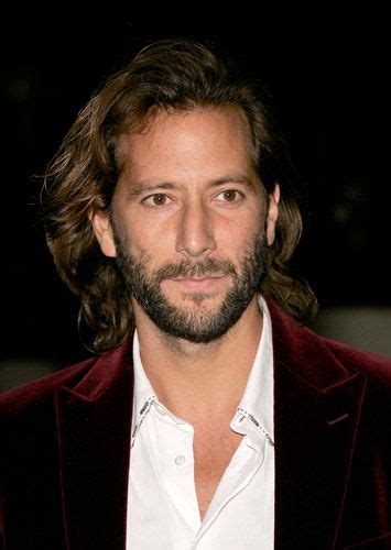 Pin By Giovanna Cóppola On Henry Ian Cusick Cusick Love Of My Life