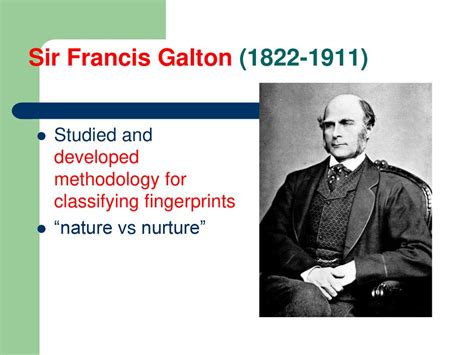 Introduction To Forensic Science And To The Law Ppt Download