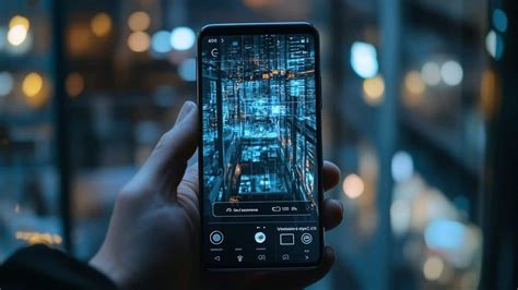 Cybersécurité Méthodes Gratuites Pour Traquer Vos Données Sur Le Dark Web