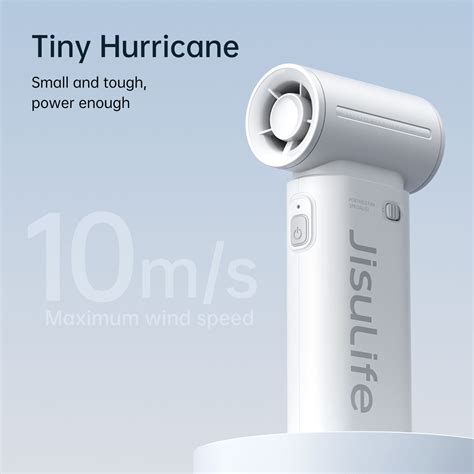 ร้านค้าอย่างเป็นทางการของ Jisulife® แบรนด์ผู้บุกเบิกด้านพัดลมพกพา