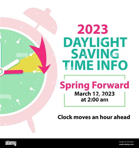 Spring Forward 2023 Uk At Lori Allan Blog