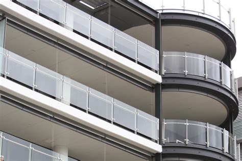 Made Contracting Curved Alpolic Cladding Design Constructionmade Contracting And Fabrication Made Contracting Curved Alpolic Cladding Design Constructionmade Contracting And Fabrication