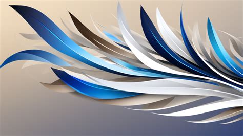 Unveiling The Depths Of Workflow Orchestration An In Depth Exploration