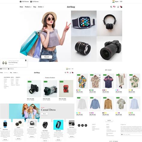 Saurabh Santra On Linkedin Frontenddeveloper Websitedesign