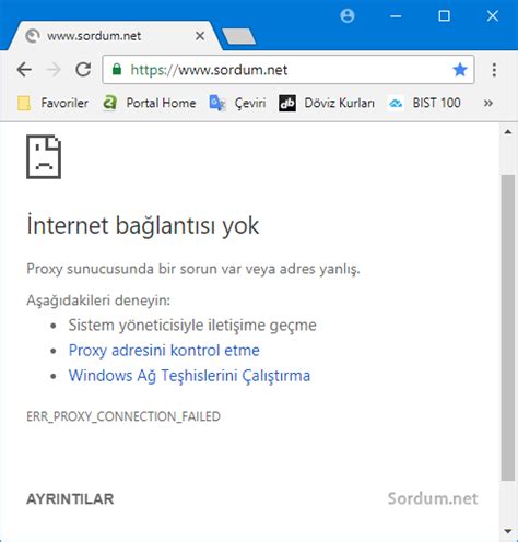 Ha Proxy Log Format Json