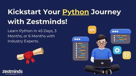 The Ultimate Guide To Becoming A Python Developer In 2025 Roadmap