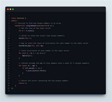 Shankar Deshpande On Linkedin 100daysofdsa Datastructures Algorithms Codingchallenge