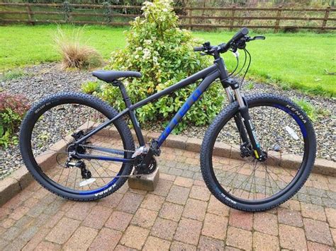 Carrera Hellcat For Sale In Castlerea Roscommon From Shadon30