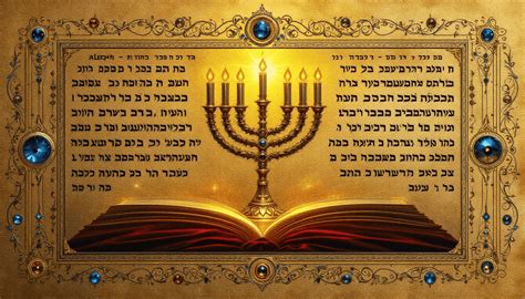 Understanding Gematria Guide To Its Meaning And Usesdeluxe Astrology