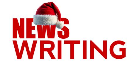 Pps News Tv Network Added A New Photo Pps News Tv Network