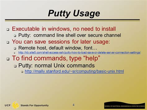 Cap6135 Malware And Software Vulnerability Analysis Buffer Overflow I