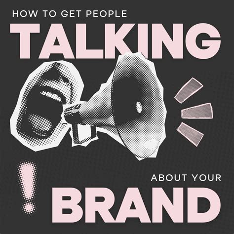 Lscc On Linkedin Lscc Strategicmarketing Creativepartner