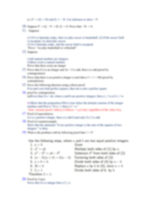 Solution Algorithm And Ds Tutorial Sheet 1 Studypool Solution Algorithm And Ds Tutorial Sheet 1 Studypool