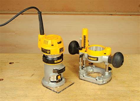 Small Handheld Power Routers Precision In Compact Form