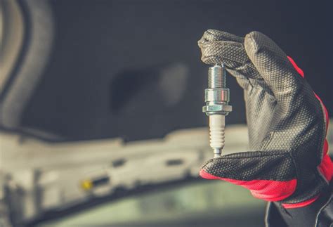 A Guide To The Best Spark Plug Gap Tool Torque Boss