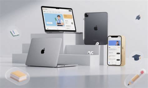 Top 10 Ai Video Analysis Tools 2025 Iweaver And Beyond Iweaver Ai