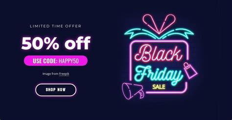 Super Sale 50 Off Html Code Example By Nicepage Super Sale 50 Off Html Code Example By Nicepage