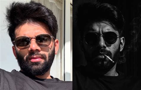 10 Best And Trending Chatgpt Image Editing Prompts In 2025