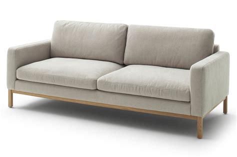 Candy Sofa Ricadi 2 0 23488