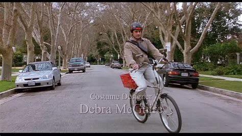4 Types Of Cyclists In Film And Television Jason Bylsma