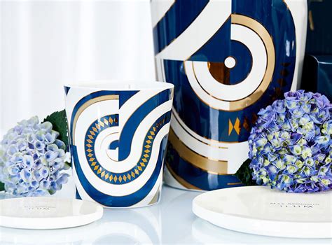 Max Benjamin Newport