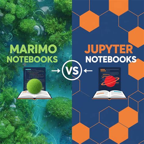 How To Set Up Jupyter Notebook And Lab The Right Way For Any Python