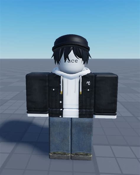 Starter Character Wont Move After Putting It In Starterplayer Scripting Support Developer