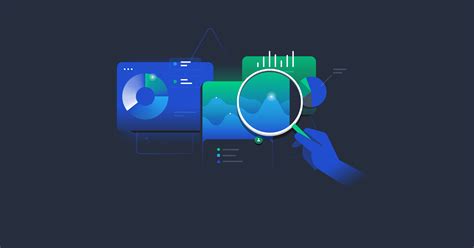 ai driven data visualization transforming insights into impactful pdf