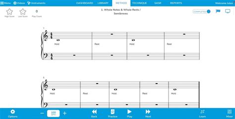 Piano Marvel Review Is It The App Best For Learning Piano
