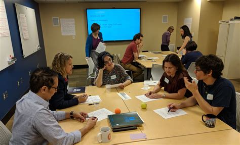 Apply For Duke Learning Innovations 2019 Faculty Programs