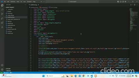 parvin sultana on linkedin python teamwork projectcompletion