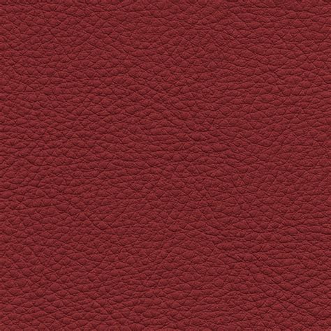 Up 5094 単位：10cm ｜ かんたん建材ドットコム