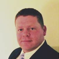 Jacob Donohue Unifirst Corporation Linkedin