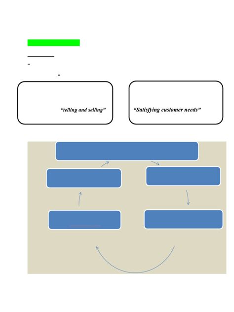 Module 2 Segmentation 2 Pdf Marketing Market Segmentation