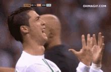 Cristiano Ronaldo Funny  S Tenor