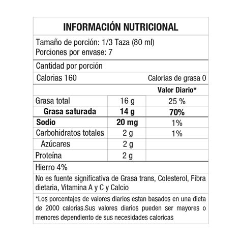 Leche De Coco Mae Ploy X 560 Ml Global Gourmet Global Gourmet Market