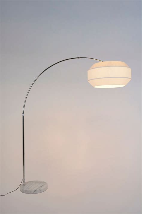 დეკორატიული განათება თბილისი Delight 2 21