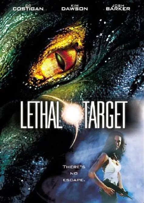 Lethal Target Summary Latest News Trailer Cast Where To Watch And More