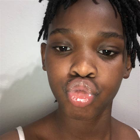 Danielle Jackson Youtube