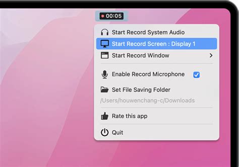 Mac Screen Recording Tips And Tricks Ultimate Guide 2025