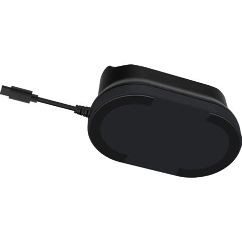 Igralni Pripomoček Pdp Ps5 Metavolt Dualsense Dual Controller črn Merkursi Igralni Pripomoček Pdp Ps5 Metavolt Dualsense Dual Controller črn Merkursi