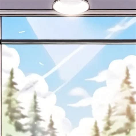 Chat With Classroom 3 Text Or Voice Enjoy Ai Chat Free And Safe