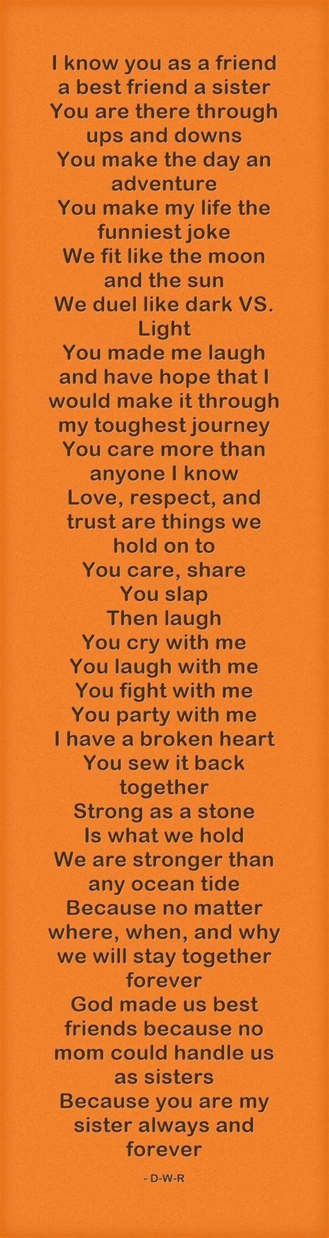 Pin On Friends Growing Old Together Friends Quotes Best Friend