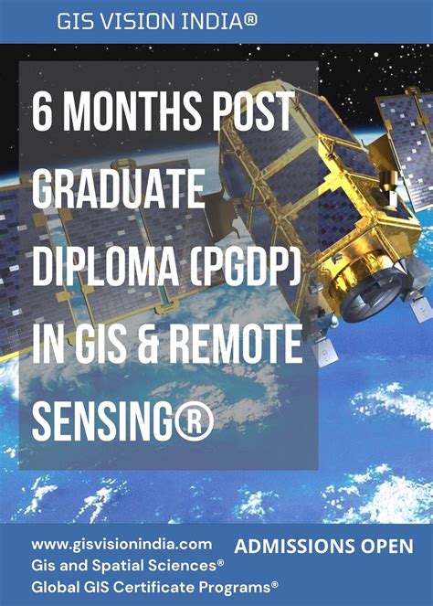 GIS REMOTE SENSING TRAINING INSTITUTE IN NORTHEAST GUWAHATI ASSAM MEGHALAYA MANIPUR