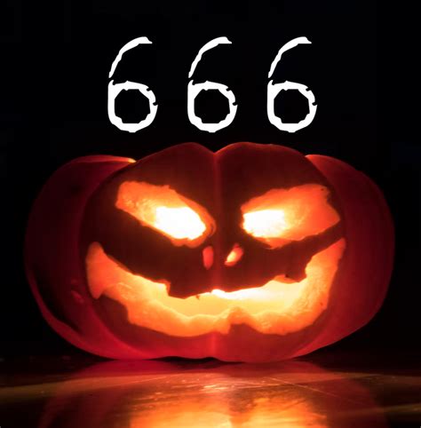 Halloween Podcast Muslims Secretly Coming To Christ And The Significance Of 666 Back To Jerusalem