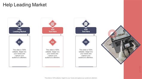 Help Leading Market In Powerpoint And Google Slides Cpb PPT Slide