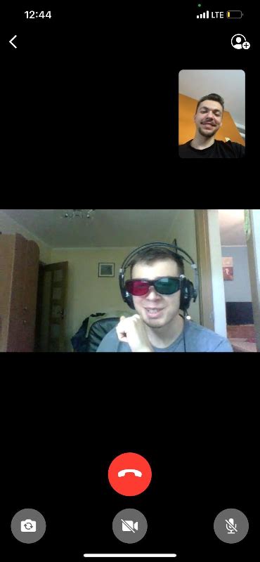 GitHub Madalin Fr TetrisGameArduino X LED Matrix Game