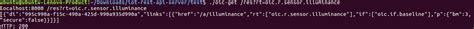 [ocf] sometimes ocf server resources cannot be found when running