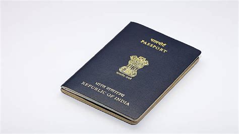 What Are The Rules For Passport Application Klnjwn